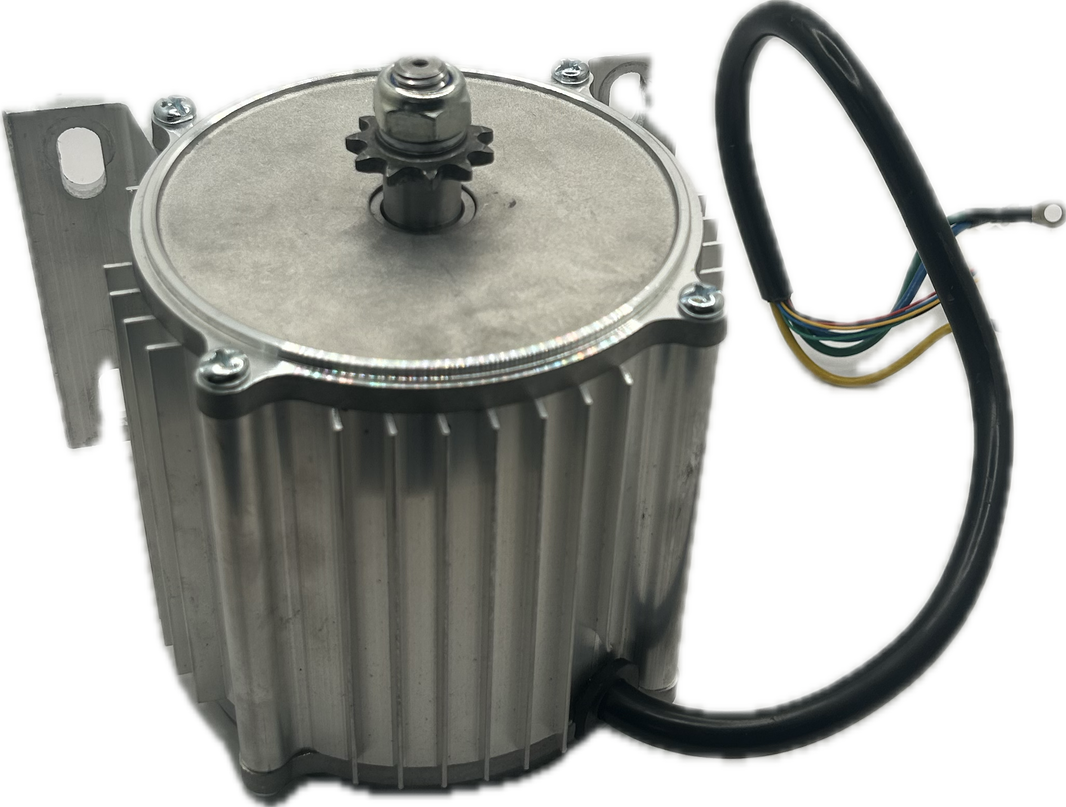 Products – Drift Hero