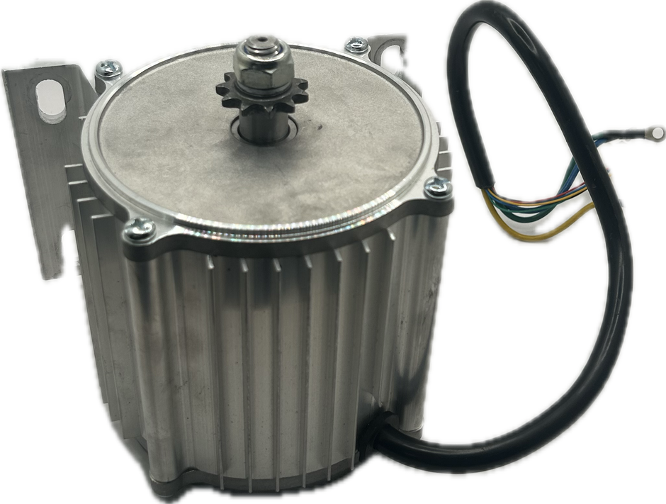 Products – Drift Hero