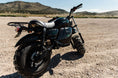 1500W Electric Mini Bike – Drift Hero