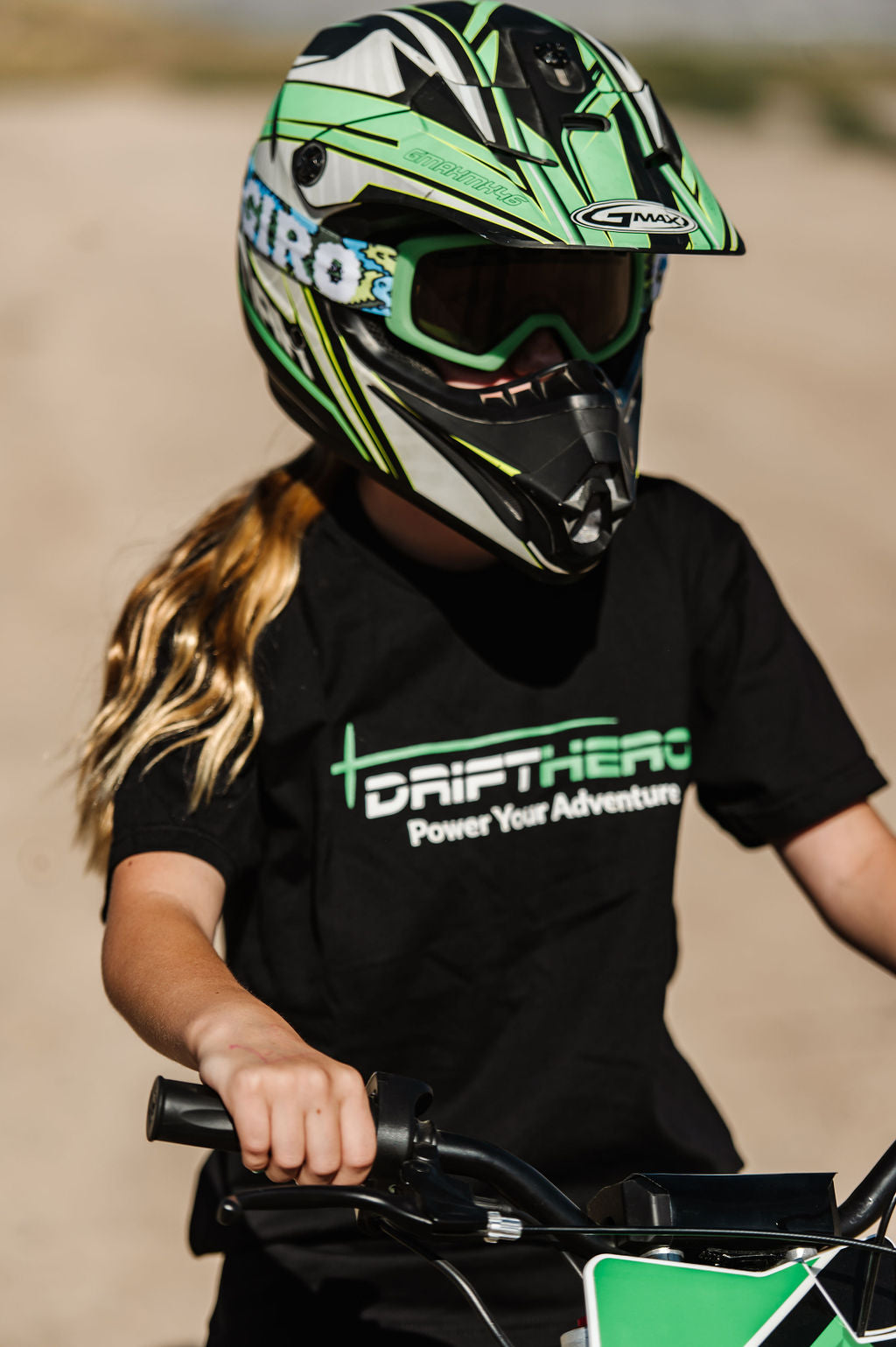 Gallery – Drift Hero