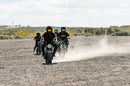 1500W Electric Mini Bike – Drift Hero