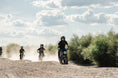 1500W Electric Mini Bike – Drift Hero