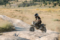 1500W Electric Mini Bike – Drift Hero