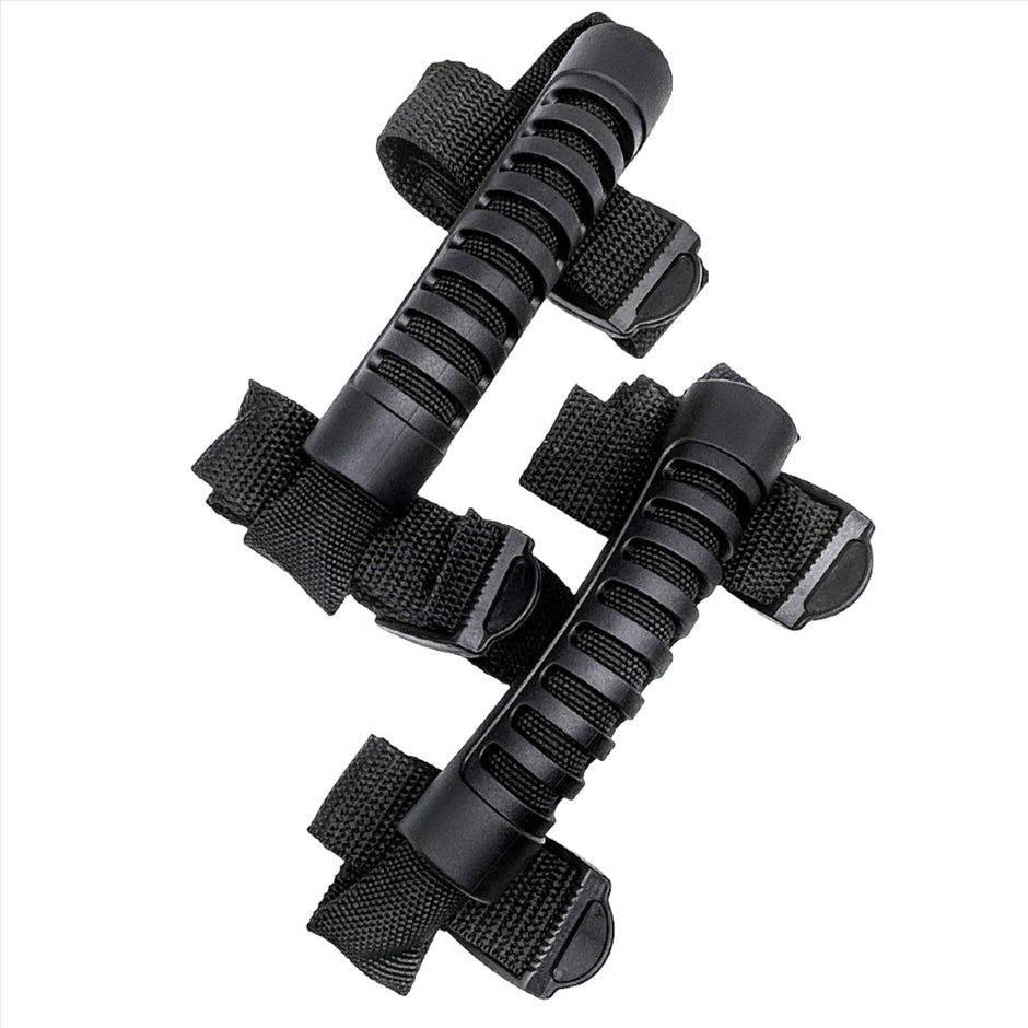 Drift Hero Accessories - Enhance Your Ride with Quality Mini Bike
