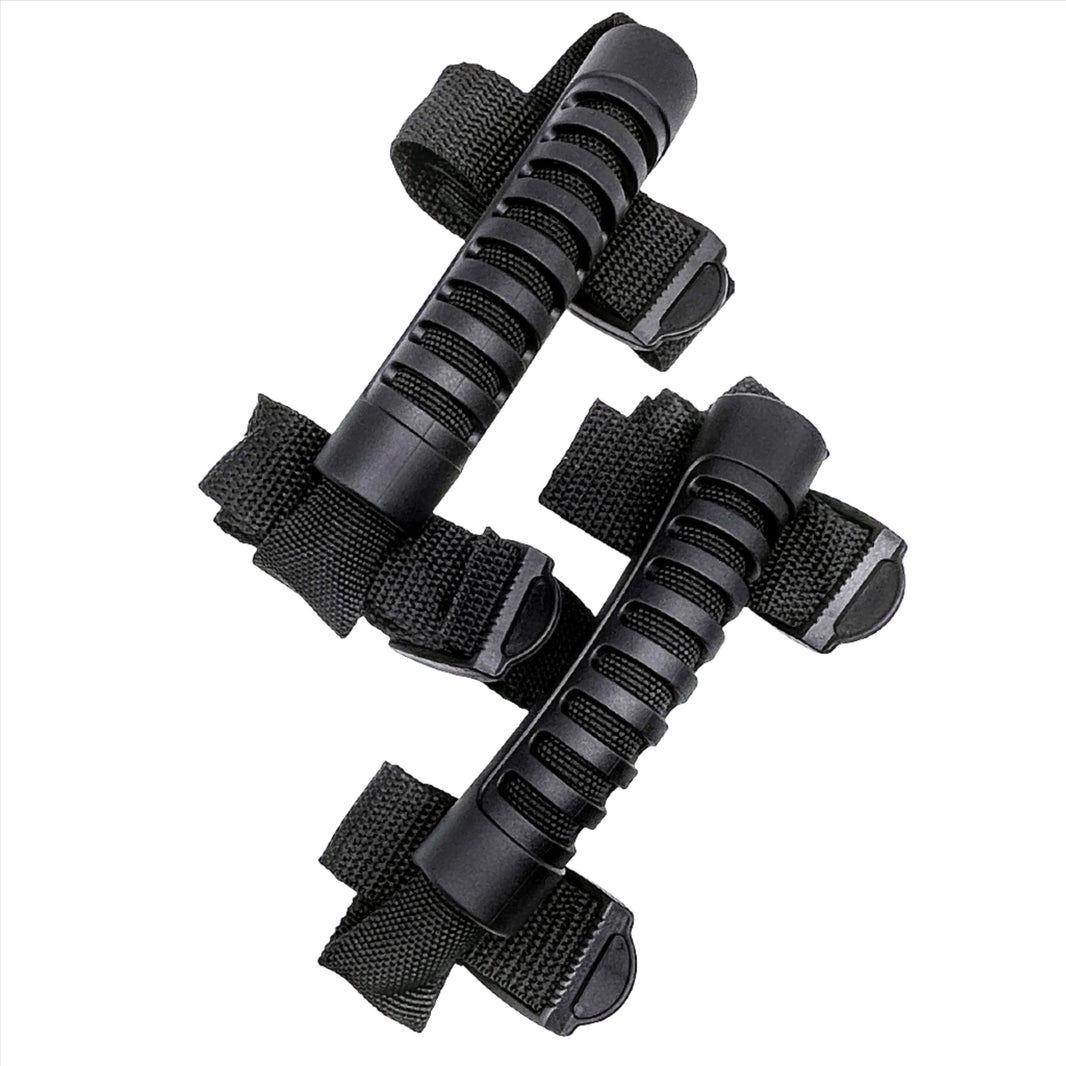 Drift Hero Accessories - Enhance Your Ride with Quality Mini Bike – Page 2