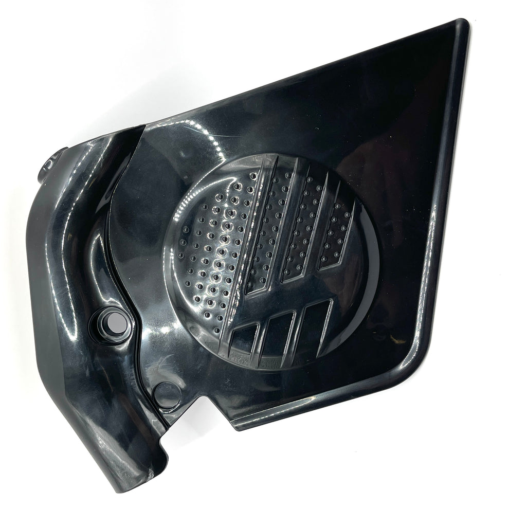 Motor Cover Right - 500W Dirt Bike – Drift Hero