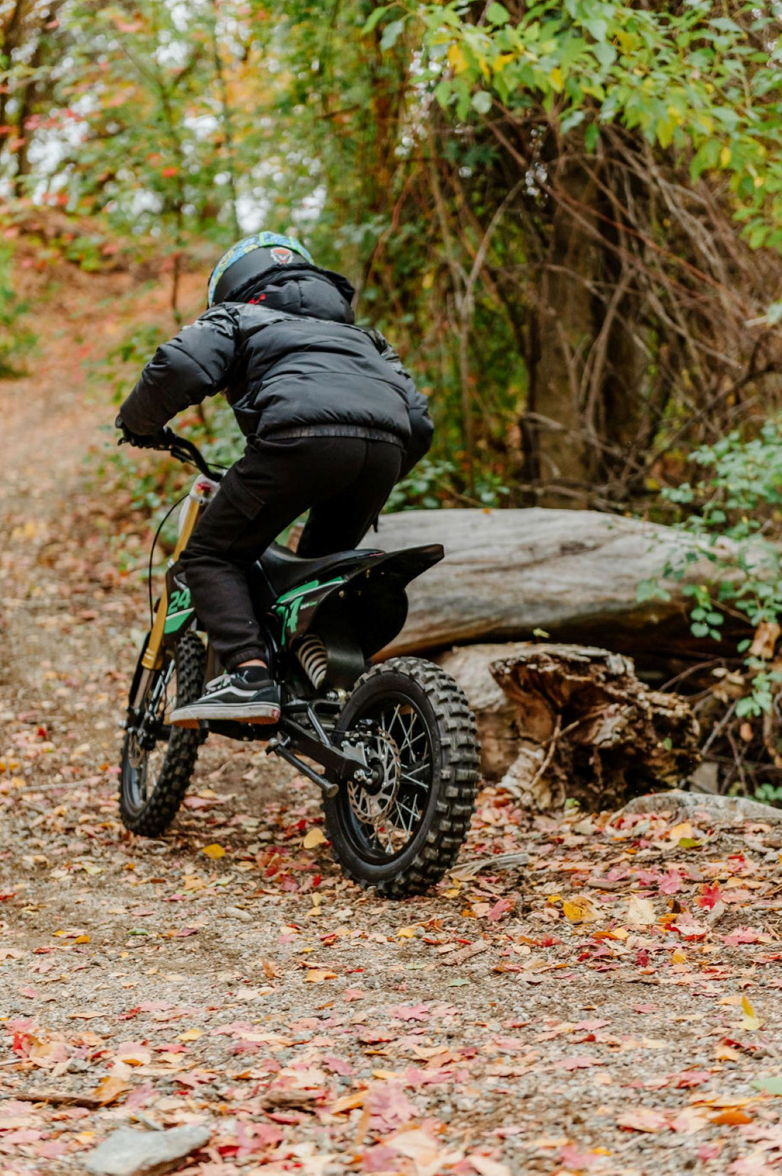 Gallery – Drift Hero