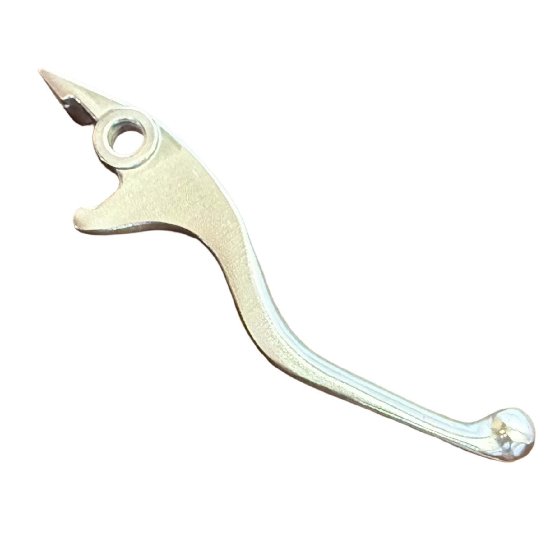 Front Brake Lever (Right) - EV Dirt Bike (1600W & 2500W) – Drift Hero