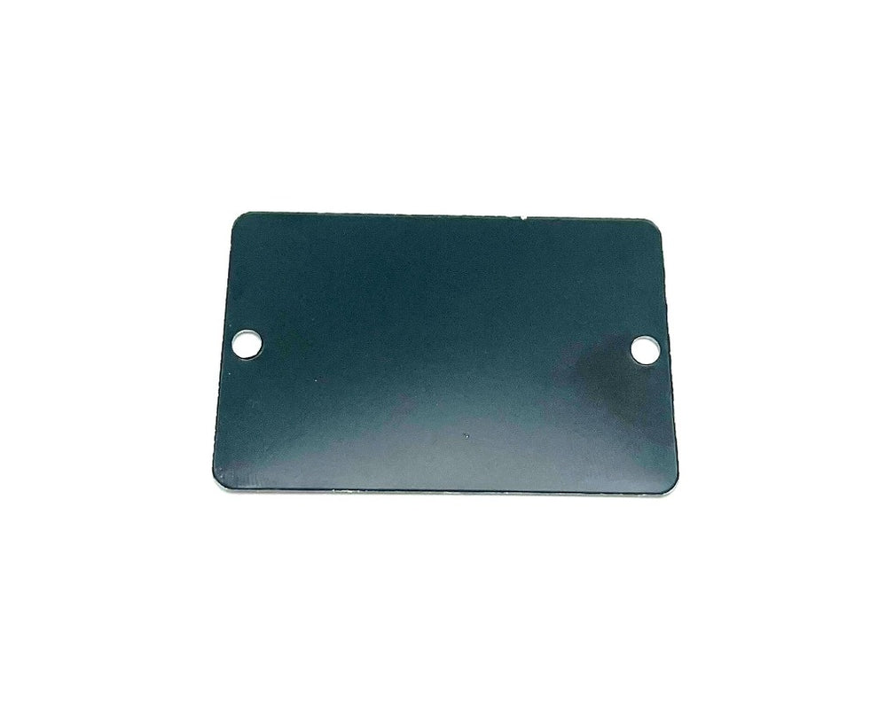 CE Plate - 500W Dirt Bike – Drift Hero