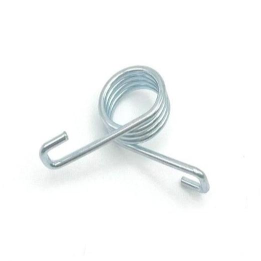 Chain Tensioner Spring - 1500W & 1000W Dirt Bike – Drift Hero