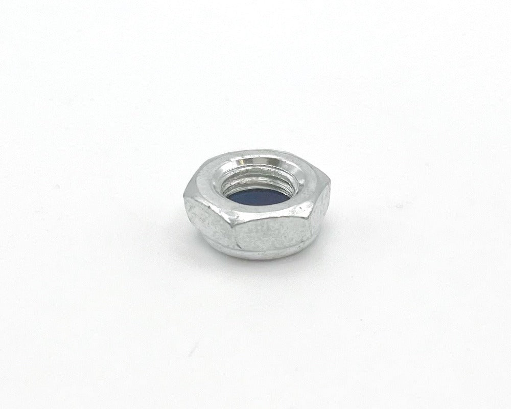 Lock Nut - 500W Dirt Bike – Drift Hero
