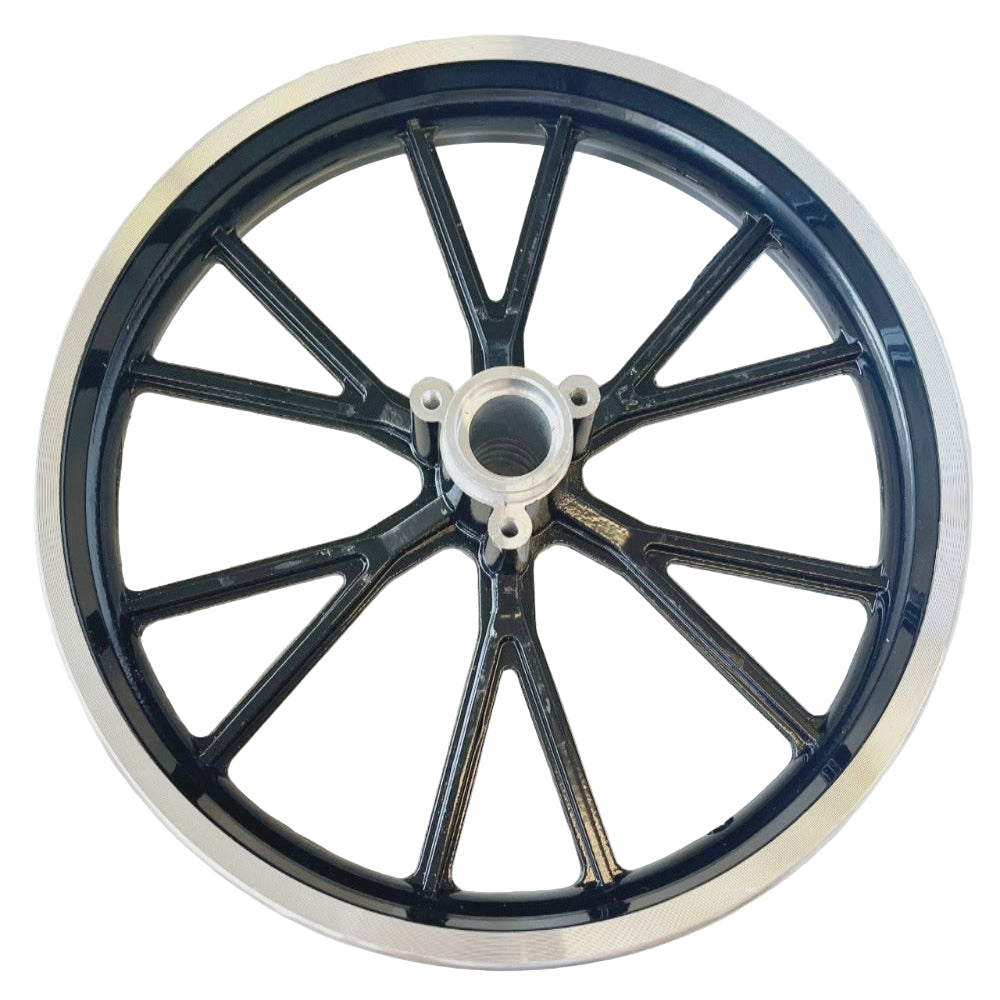 Rear Wheel Hub - 500W Dirt Bike – Drift Hero