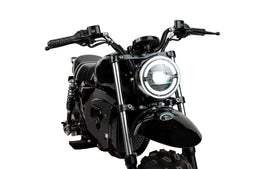 1500W Electric Mini Bike – Drift Hero