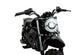 1500W Electric Mini Bike – Drift Hero