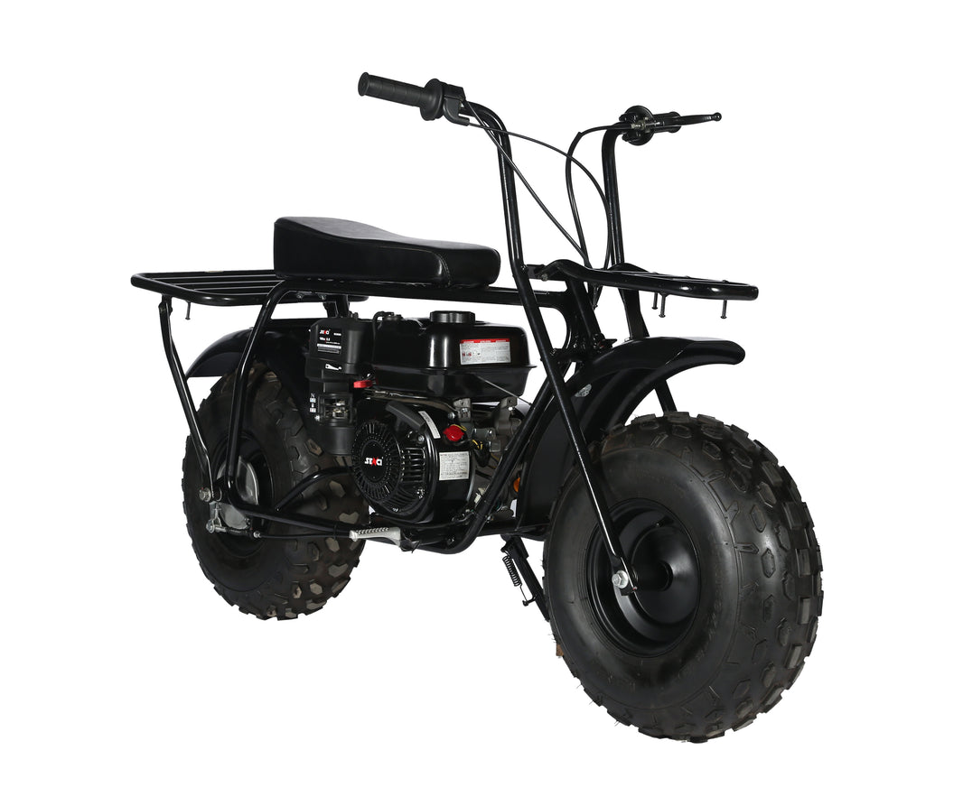 Drift Hero Mini Bikes for Sale Near Me - Electric Dirt Bikes
